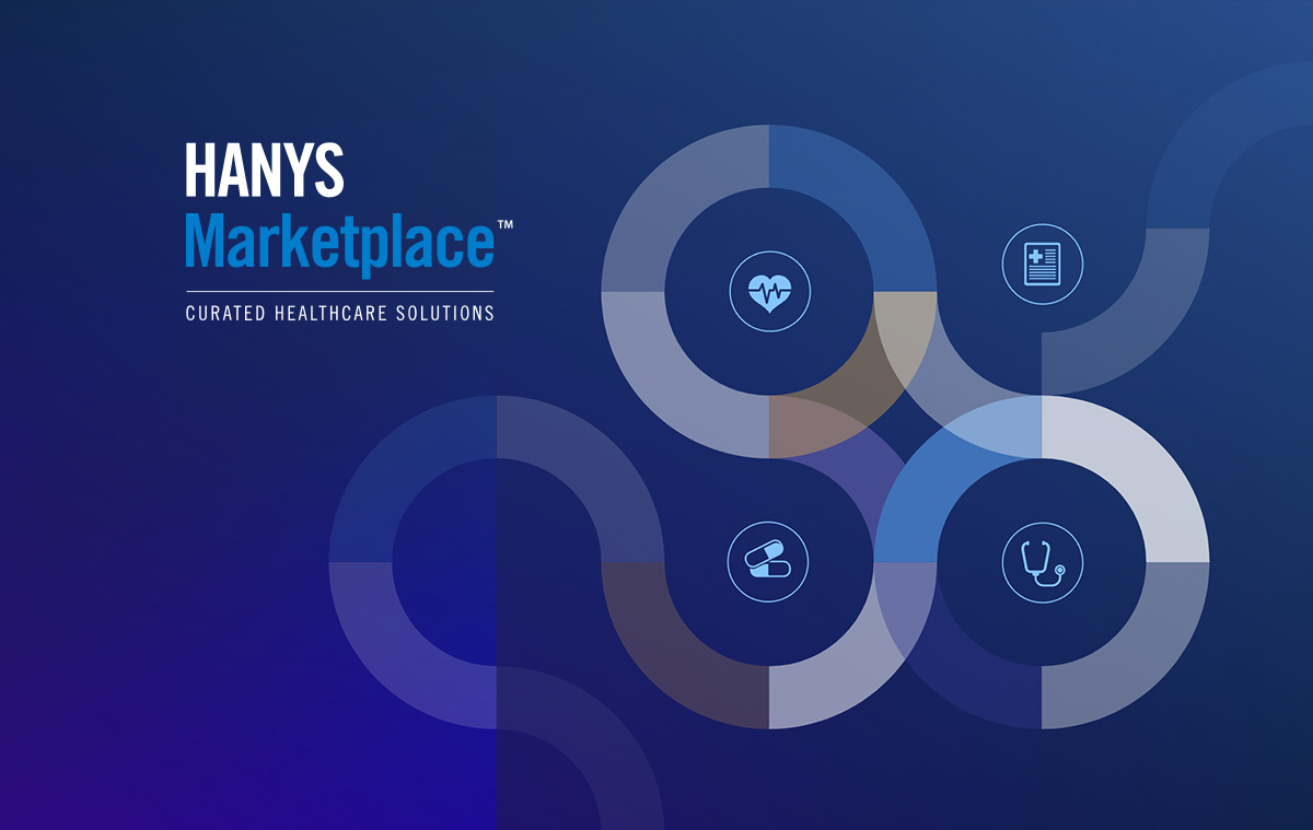 HANYS Marketplace - Healthcare Expertise and Business Services